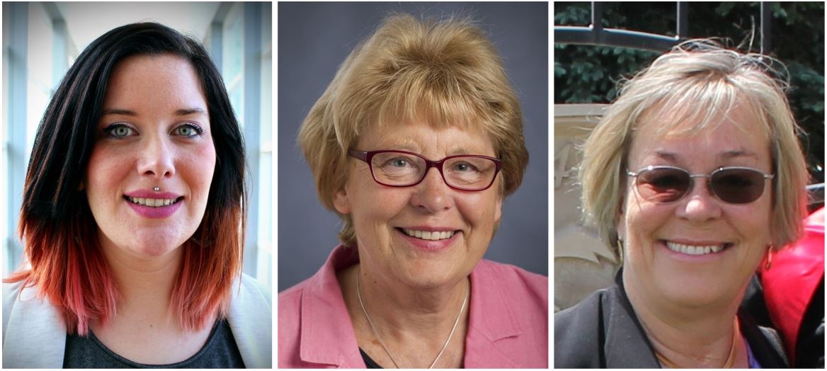 Undersökning av Tau i hjärnvävnad från personer med Downs syndrom – SvDf