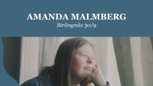 Svenska Downföreningen - SvDf