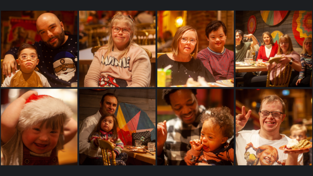 Välkommen på medlemsfest för hela familjen på Junibacken med avdelning ...