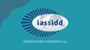 Svenska Downföreningen - SvDf