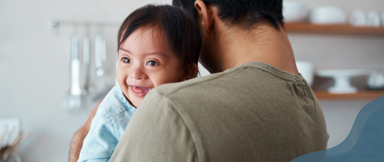 Svenska Downföreningen - SvDf